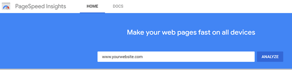 How To Compress Website Images | iocea eCommerce Lincoln