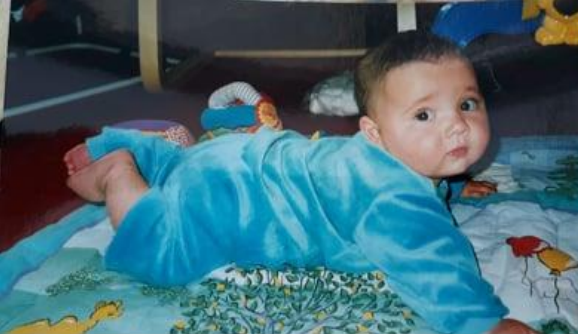 21 Years Ago | Where Were Iocea? | iocea eCommerce Lincoln