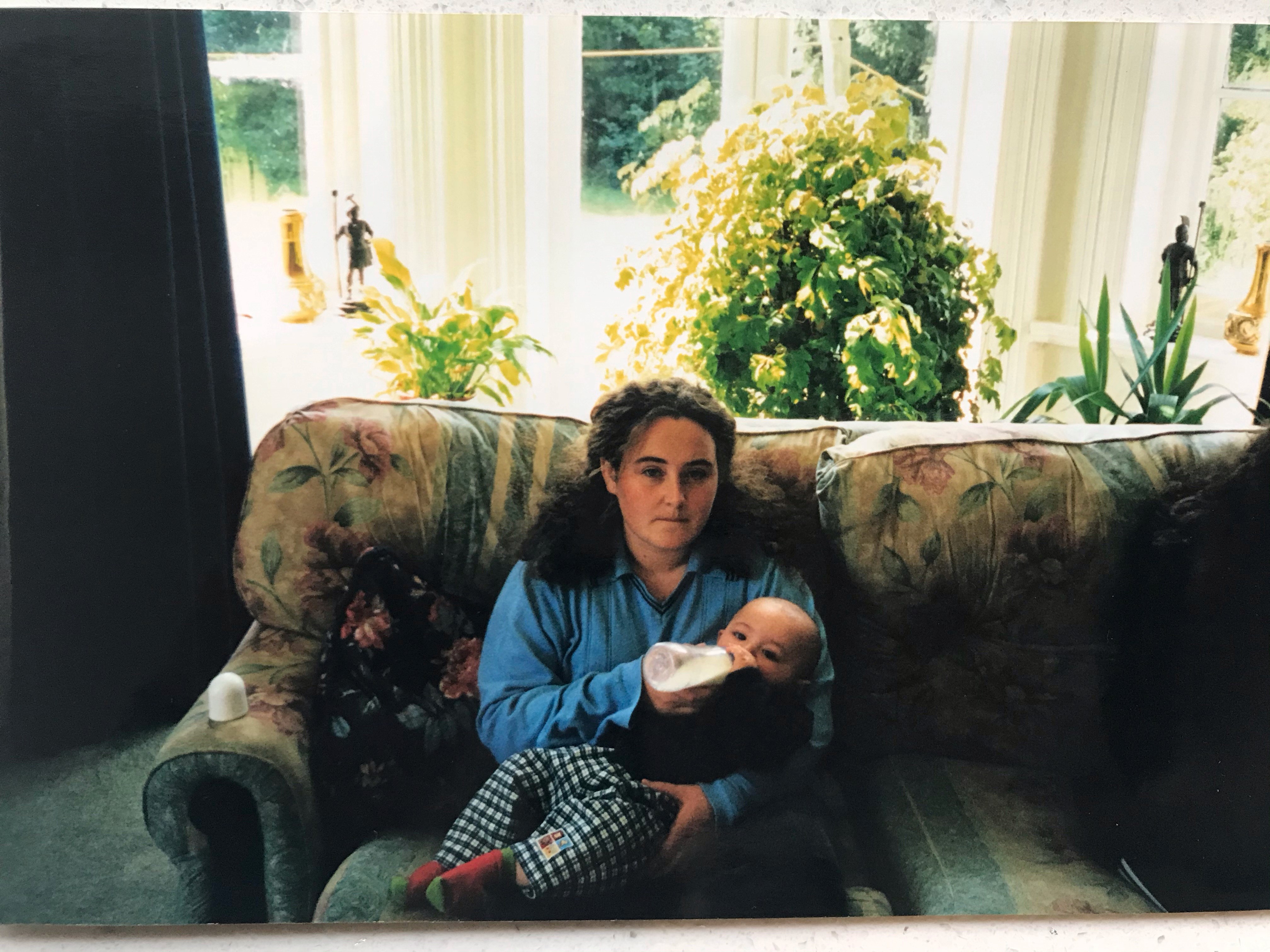 21 Years Ago | Where Were Iocea? | Iocea eCommerce Lincoln