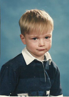 21 Years Ago | Where Were Iocea? | iocea eCommerce Lincoln