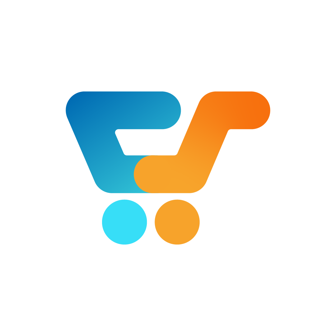 eCommerce Platform | Iocea eCommerce Lincoln