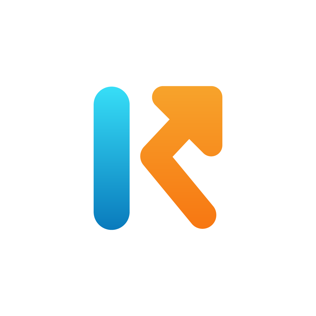 eCommerce Agency | Websites | Iocea eCommerce Lincoln